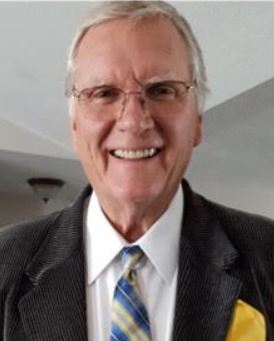 Obituaries | News, Sports, Jobs - Standard-Examiner